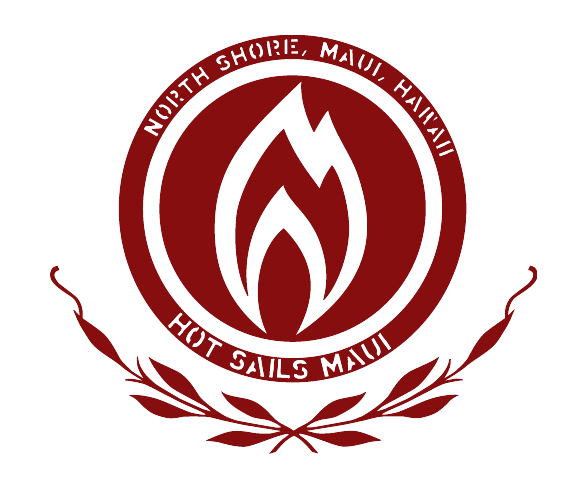 HSM_logo - lat168.lv lat168.lv
